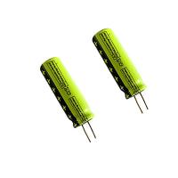 China 10mm*30mm HCC1030 3.7 Volt 150mah Battery For Electronic Stylus for sale