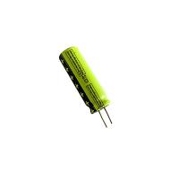 China CE 3.7V 240mAh Lithium Cobalt Oxide Battery Rechargeable Power Cell HCC1040 for sale
