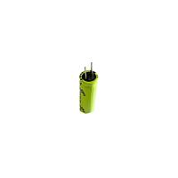 China CE 3.7V 240mAh Lithium Cobalt Oxide Battery Rechargeable Power Cell HCC1040 for sale