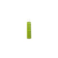 China RoHS HCC1040 3.7V Battery Cell 240mAh Lithium Ion Cobalt Oxide Battery for sale