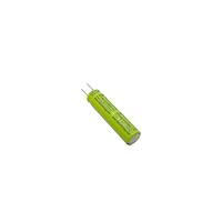 China RoHS HCC1040 3.7V Battery Cell 240mAh Lithium Ion Cobalt Oxide Battery for sale