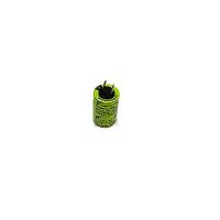 China UN38.3 HCC1320 LCO Lithium Ion Battery 3.7v 180mah Rechargeable Battery for sale