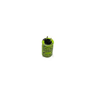 China UN38.3 HCC1320 LCO Lithium Ion Battery 3.7v 180mah Rechargeable Battery for sale