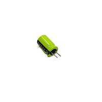 China UN38.3 HCC1320 LCO Lithium Ion Battery 3.7v 180mah Rechargeable Battery for sale