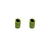 China UN38.3 HCC1320 LCO Lithium Ion Battery 3.7v 180mah Rechargeable Battery for sale
