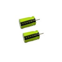 China UN38.3 HCC1320 LCO Lithium Ion Battery 3.7v 180mah Rechargeable Battery for sale