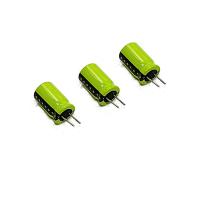 China UN38.3 HCC1320 LCO Lithium Ion Battery 3.7v 180mah Rechargeable Battery for sale