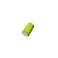 China OEM HCC1320 Lithium Titanate Battery 3.7V 180mAh Rechargeable Battery for sale