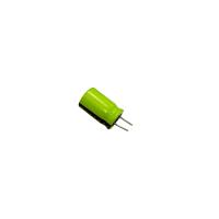 China OEM HCC1320 Lithium Titanate Battery 3.7V 180mAh Rechargeable Battery for sale