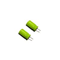 China OEM HCC1320 Lithium Titanate Battery 3.7V 180mAh Rechargeable Battery for sale