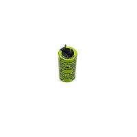 China HCC1325 Lithium Cobalt Oxide Battery 3.7V 250mah Rechargeable Li Ion Battery for sale