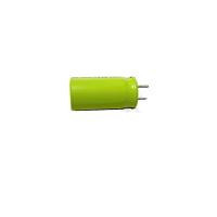 China HCC1325 Lithium Cobalt Oxide Battery 3.7V 250mah Rechargeable Li Ion Battery for sale