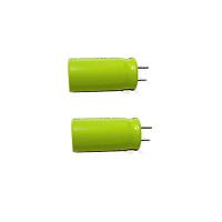 China HCC1325 Lithium Cobalt Oxide Battery 3.7V 250mah Rechargeable Li Ion Battery for sale