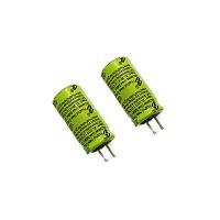 China HCC1325 Lithium Cobalt Oxide Battery 3.7V 250mah Rechargeable Li Ion Battery for sale