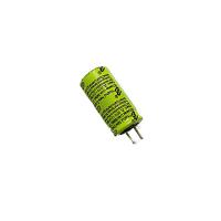 China HCC1325 Lithium Cobalt Oxide Battery 3.7V 250mah Rechargeable Li Ion Battery for sale