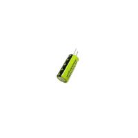 China HCC1330 3.7V 300mAh Lithium Battery 10c Lithium Ion Battery For Home Appliances for sale