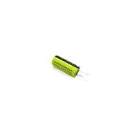 China HCC1330 3.7V 300mAh Lithium Battery 10c Lithium Ion Battery For Home Appliances for sale