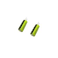 China HCC1330 3.7V 300mAh Lithium Battery 10c Lithium Ion Battery For Home Appliances for sale