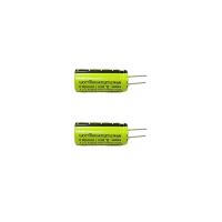 China HCC1330 3.7V 300mAh Lithium Battery 10c Lithium Ion Battery For Home Appliances for sale