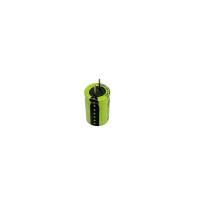 China Lithium Cobalt Oxide 3.7V Battery Cell HCC1330 3.7V 300mAh Rechargeable Battery for sale