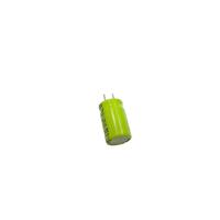 China Lithium Cobalt Oxide 3.7V Battery Cell HCC1330 3.7V 300mAh Rechargeable Battery for sale