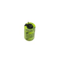 China Lithium Cobalt Oxide 3.7V Battery Cell HCC1330 3.7V 300mAh Rechargeable Battery for sale