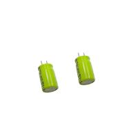 China Lithium Cobalt Oxide 3.7V Battery Cell HCC1330 3.7V 300mAh Rechargeable Battery for sale