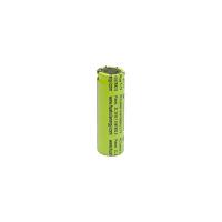 China HCC1450 630mAh 3.7V Battery Cell for sale