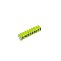 China HCC1450 630mAh 3.7V Battery Cell for sale