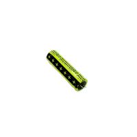China HCC1450 630mAh 3.7V Battery Cell for sale