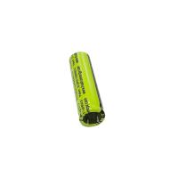 China HCC1450 630mAh 3.7V Battery Cell for sale