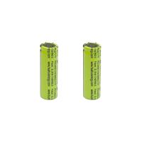 China HCC1450 630mAh 3.7V Battery Cell for sale