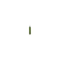 China LCO 10C Lithium Ion Battery HCC6538 3.7V 80mAh Lithium Cobalt Oxide Battery for sale