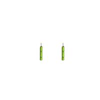 China LCO 10C Lithium Ion Battery HCC6538 3.7V 80mAh Lithium Cobalt Oxide Battery for sale