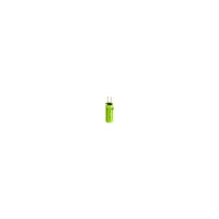 China 3.7V 300mAh Lithium Cobalt Oxide Battery for sale