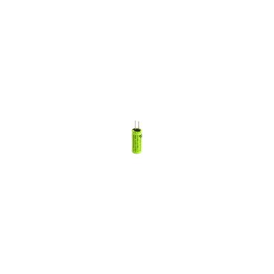 China 3.7V 300mAh Lithium Cobalt Oxide Battery for sale