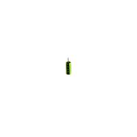 China 3.7V 300mAh Lithium Cobalt Oxide Battery for sale
