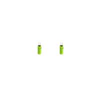 China 3.7V 300mAh Lithium Cobalt Oxide Battery for sale