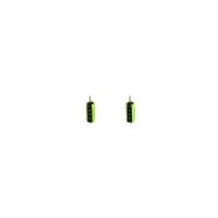 China 3.7V 300mAh Lithium Cobalt Oxide Battery for sale
