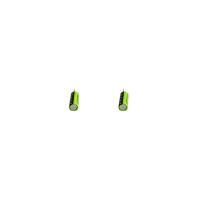 China 3.7V 300mAh Lithium Cobalt Oxide Battery for sale