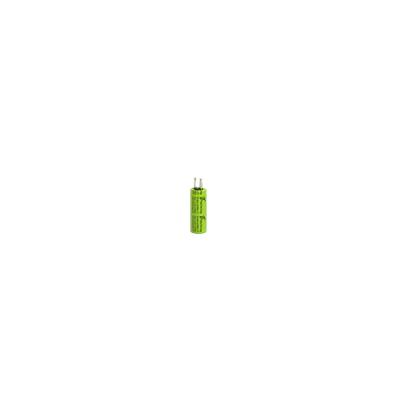 China HCC1040 3.7V 240mAh 10C Lithium Battery OEM Lithium Cobalt Oxide Battery for sale