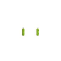 China HCC1040 3.7V 240mAh 10C Lithium Battery OEM Lithium Cobalt Oxide Battery for sale