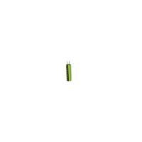 China Explosion Proof Rechargeable 3.7V Battery Cell HCC0840 3.7V 170mah Battery for sale