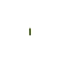 China Explosion Proof Rechargeable 3.7V Battery Cell HCC0840 3.7V 170mah Battery for sale