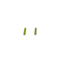 China Explosion Proof Rechargeable 3.7V Battery Cell HCC0840 3.7V 170mah Battery for sale