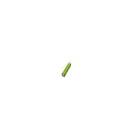 China 3.7 V 170mAh 10C Rechargeable Lithium Battery Deep Cycle LCO Lithium Ion Battery for sale
