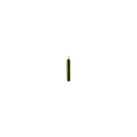 China 10C 3.7v 220mah Rechargeable Battery HCC0850 LCO Lithium Ion Battery for sale