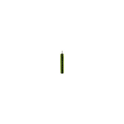China 10C 3.7v 220mah Rechargeable Battery HCC0850 LCO Lithium Ion Battery for sale