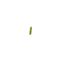 China 10C 3.7v 220mah Rechargeable Battery HCC0850 LCO Lithium Ion Battery for sale