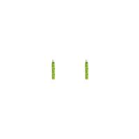 China 10C 3.7v 220mah Rechargeable Battery HCC0850 LCO Lithium Ion Battery for sale